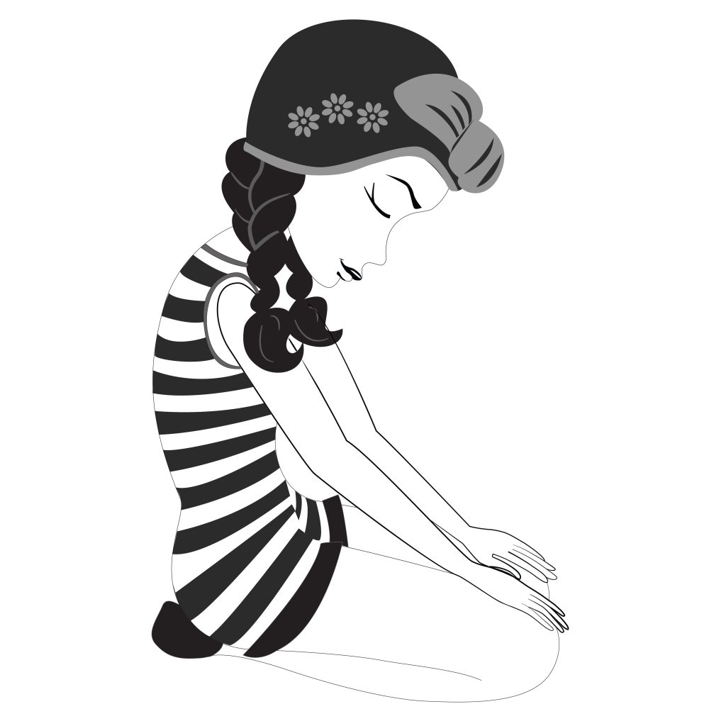 Jade Egg Beginner's Exercises